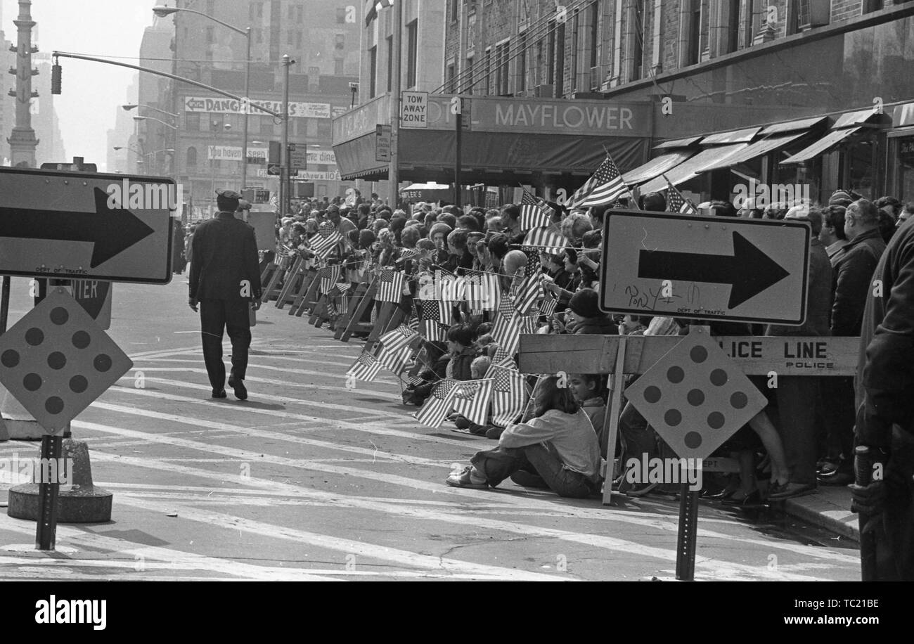 1973 polizei -Fotos und -Bildmaterial in hoher Auflösung – Alamy