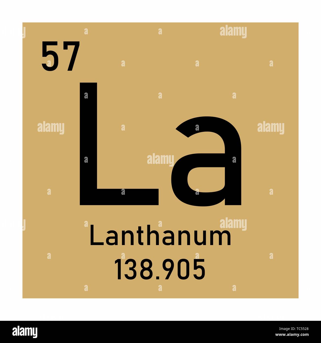 Chemisches Symbol Stockfotos & Chemisches Symbol Bilder - Alamy