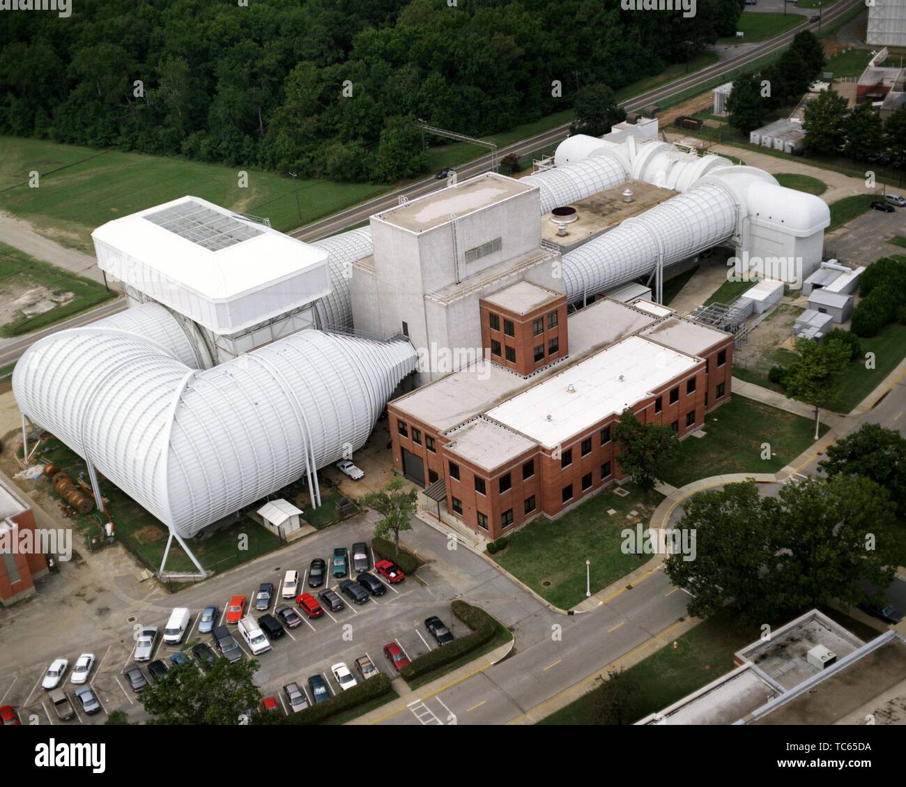 Hampton virginia architektur -Fotos und -Bildmaterial in hoher ...