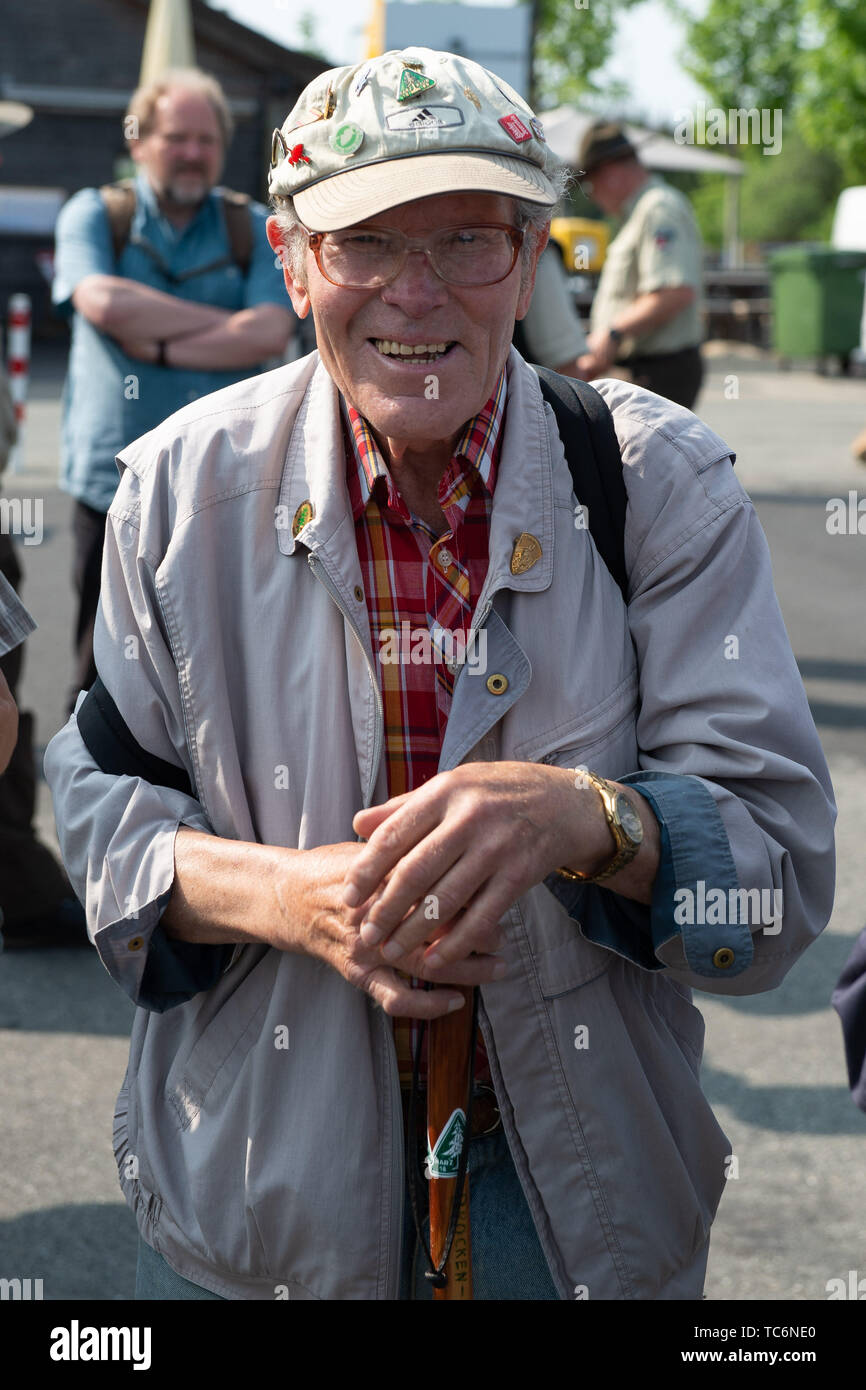 Benno schmidt -Fotos und -Bildmaterial in hoher Auflösung – Alamy