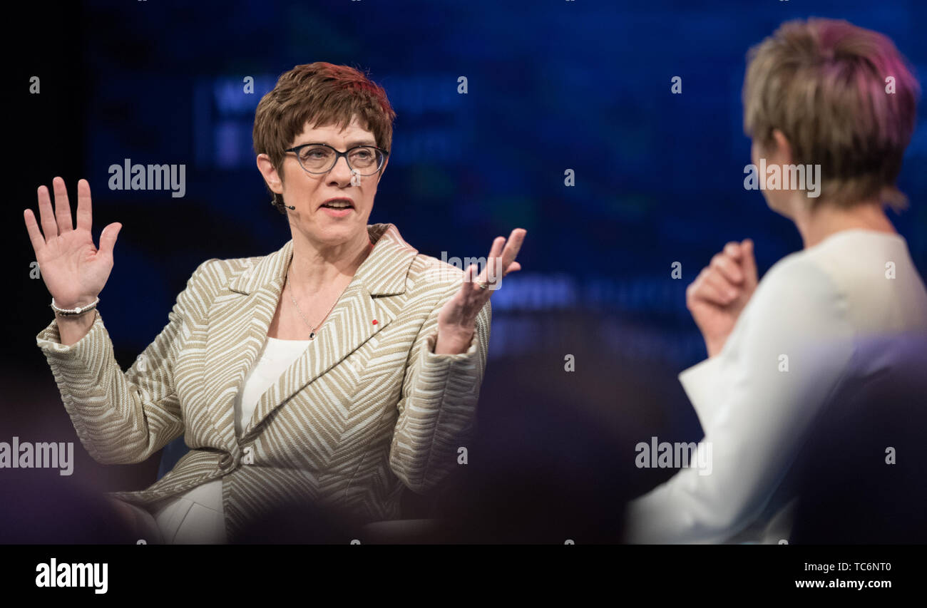 Ellen ehni -Fotos und -Bildmaterial in hoher Auflösung – Alamy