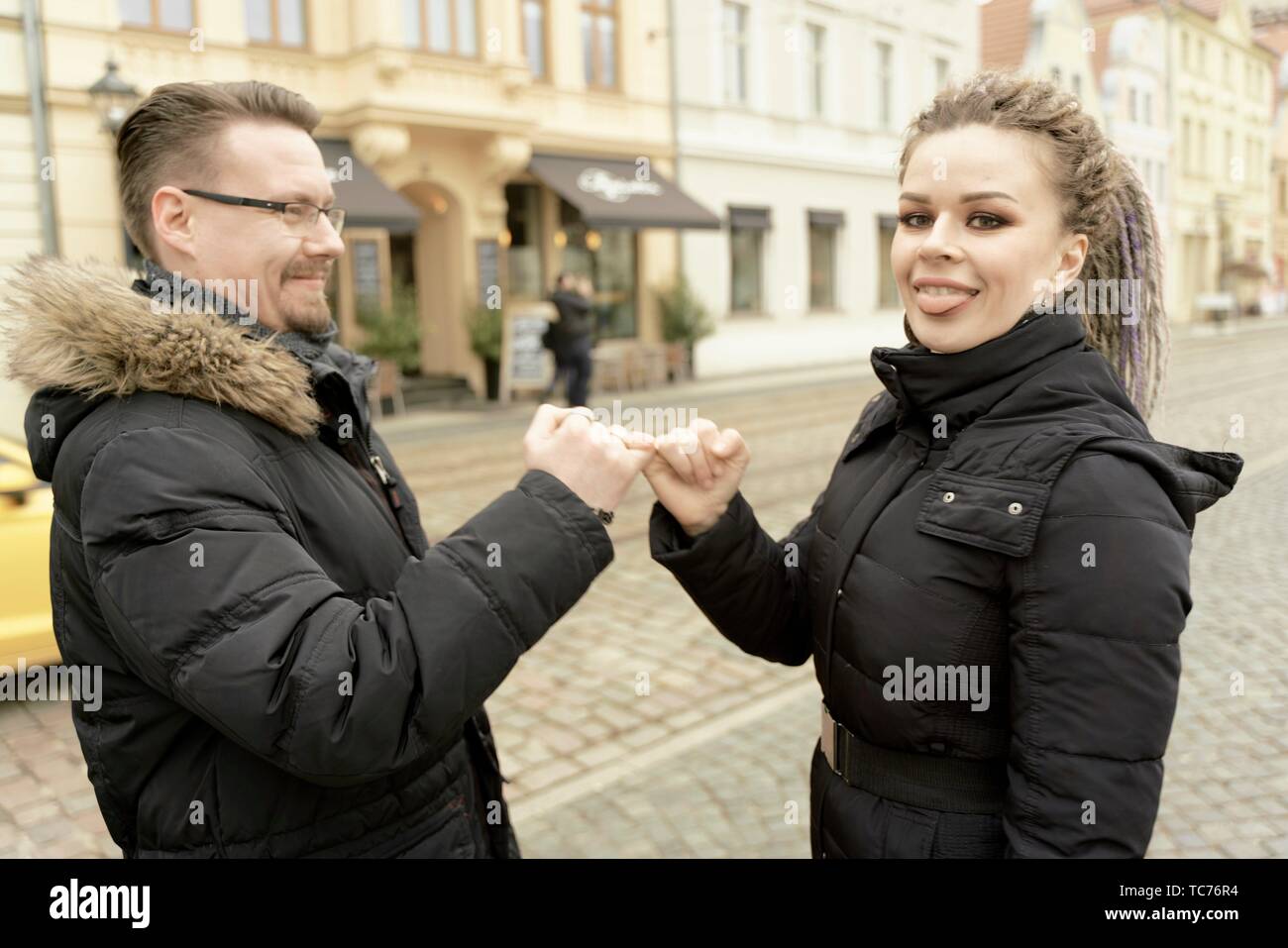 Frechen germany -Fotos und -Bildmaterial in hoher Auflösung - Seite 2 ...