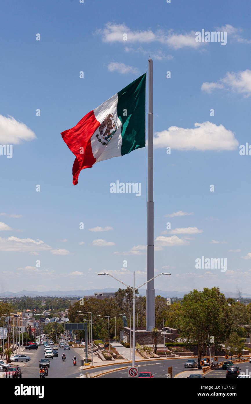 San luis flagge -Fotos und -Bildmaterial in hoher Auflösung - Seite 2 ...