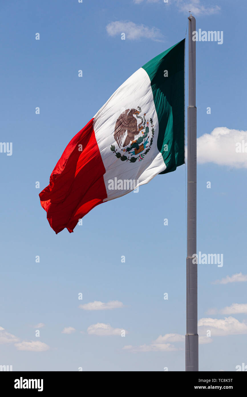 San luis flagge -Fotos und -Bildmaterial in hoher Auflösung - Seite 2 ...