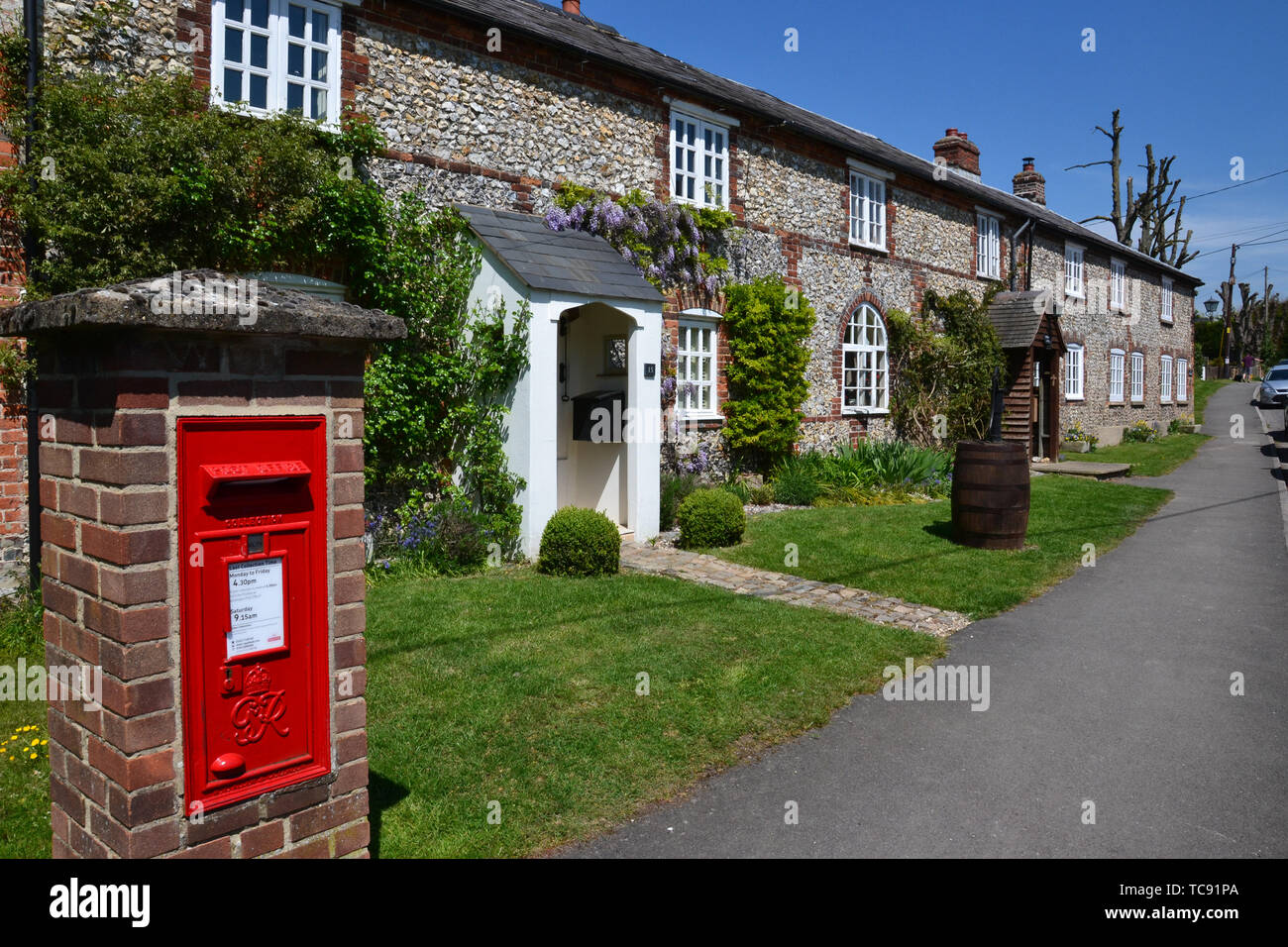 Oxfordshire großbritannien -Fotos und -Bildmaterial in hoher Auflösung ...