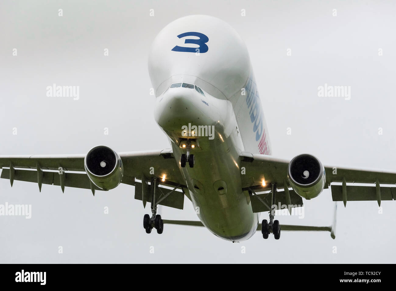 Airbus chester -Fotos und -Bildmaterial in hoher Auflösung - Seite 2 ...