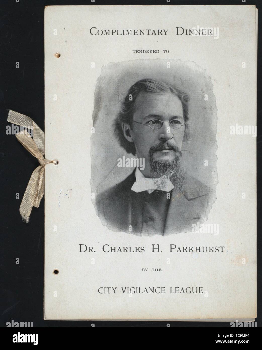 Henry jaeger -Fotos und -Bildmaterial in hoher Auflösung – Alamy