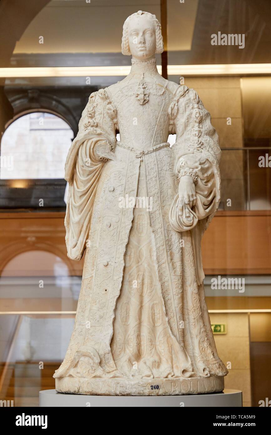 Statua di leoni europa -Fotos und -Bildmaterial in hoher Auflösung – Alamy