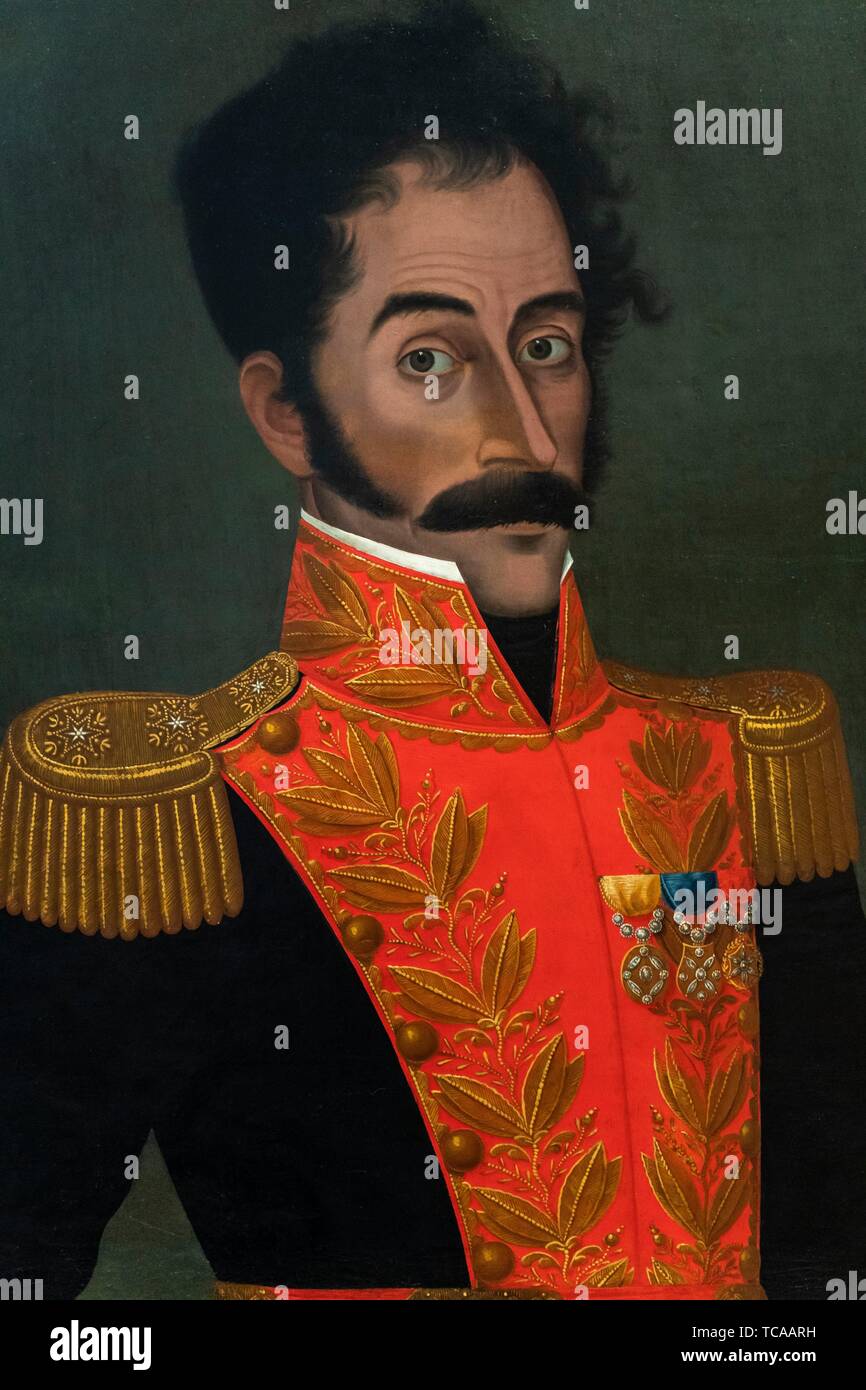 Lateinamerikanische malerei -Fotos und -Bildmaterial in hoher Auflösung ...