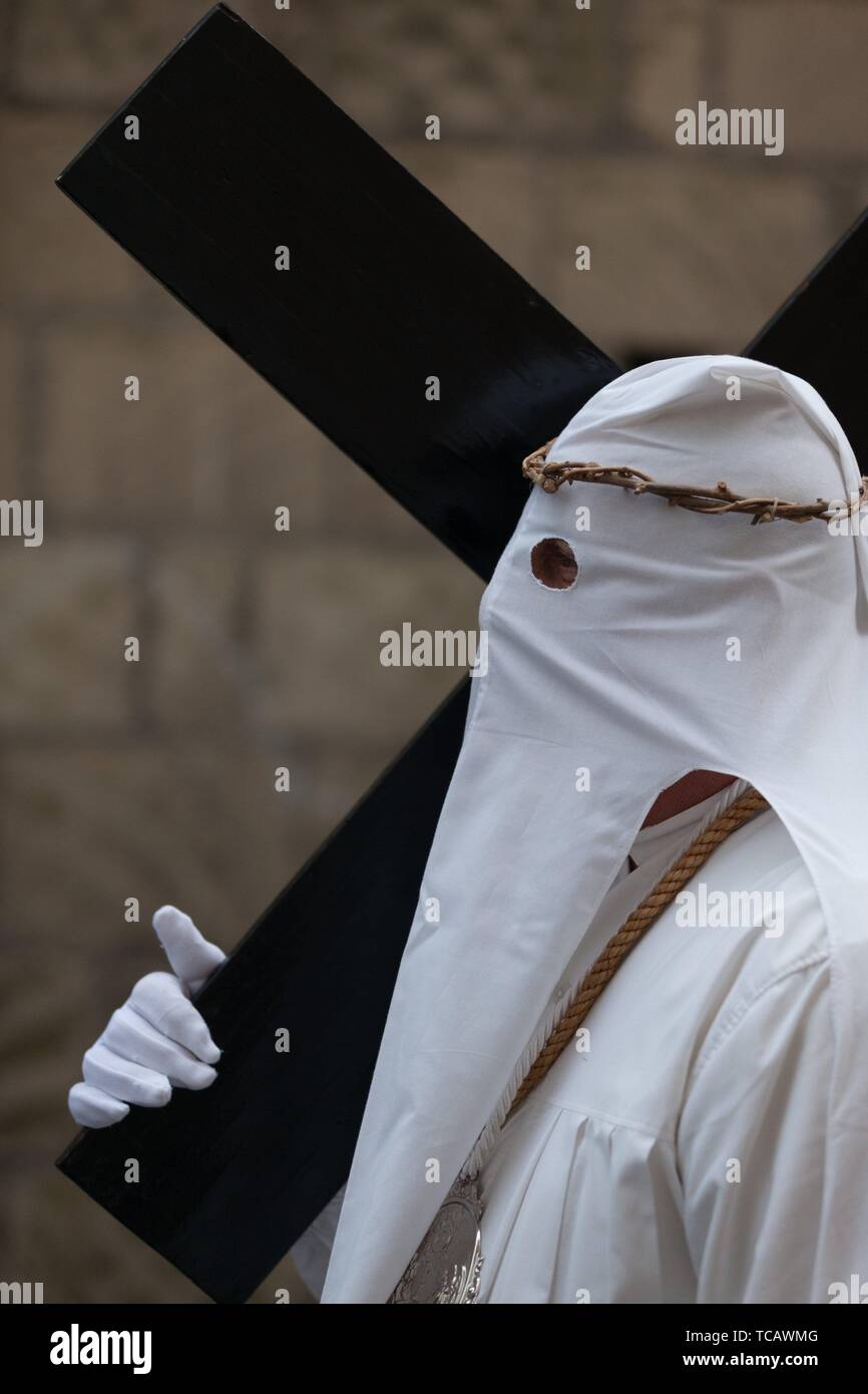 Zeitraum prozession -Fotos und -Bildmaterial in hoher Auflösung – Alamy