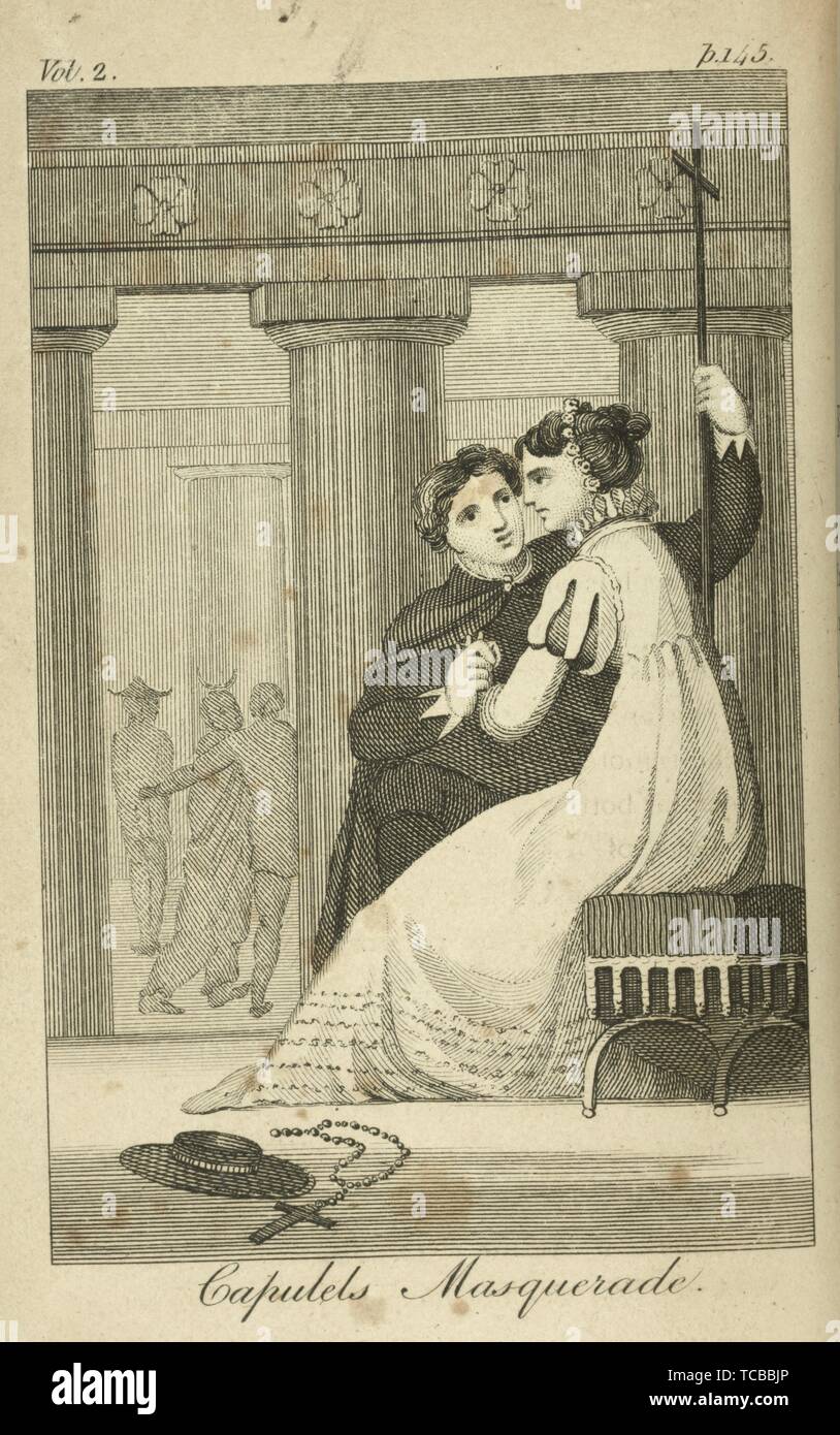 Mary godwin -Fotos und -Bildmaterial in hoher Auflösung – Alamy