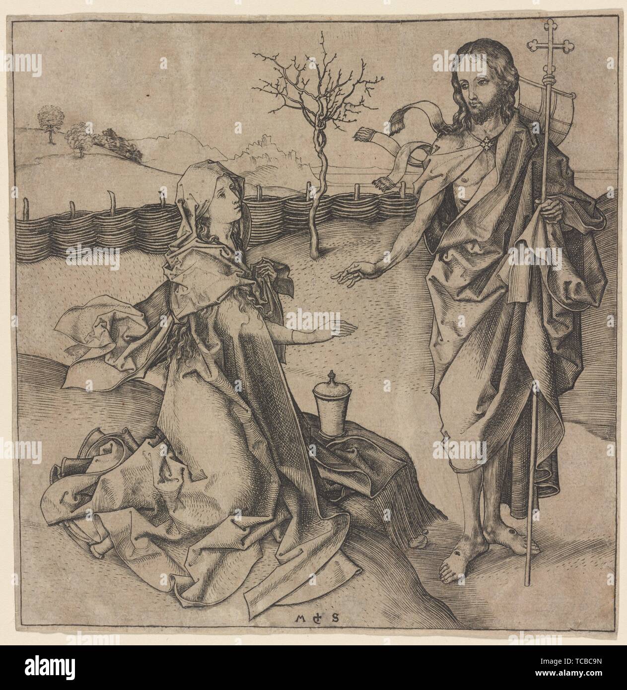 1480 1490 Stockfotos und -bilder Kaufen - Alamy