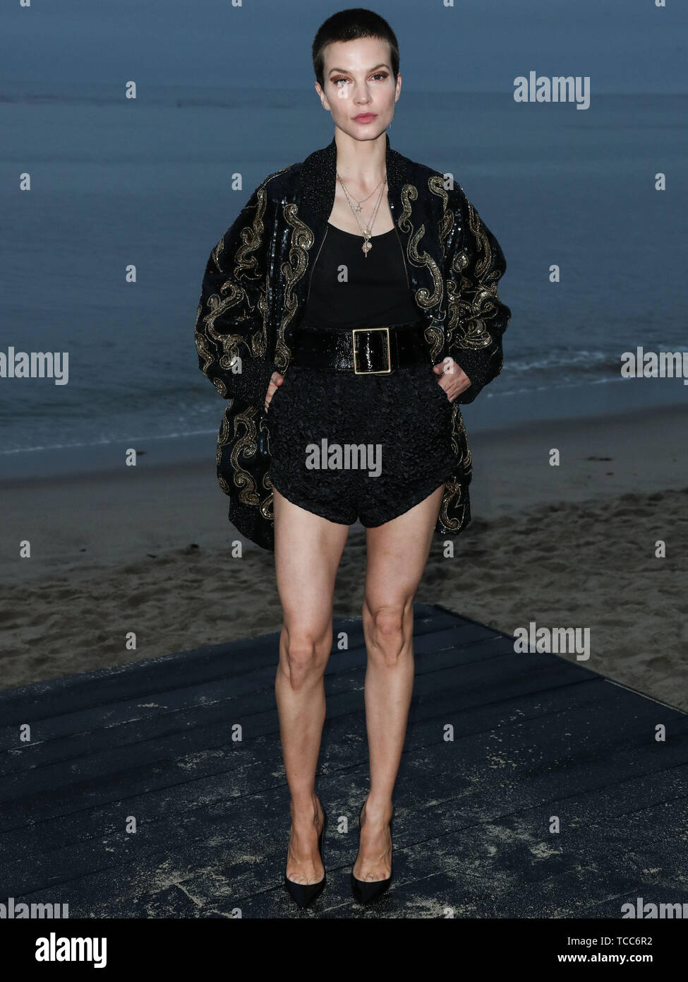 Sylvia Hoeks Fotos Und Bildmaterial In Hoher Auflösung Alamy