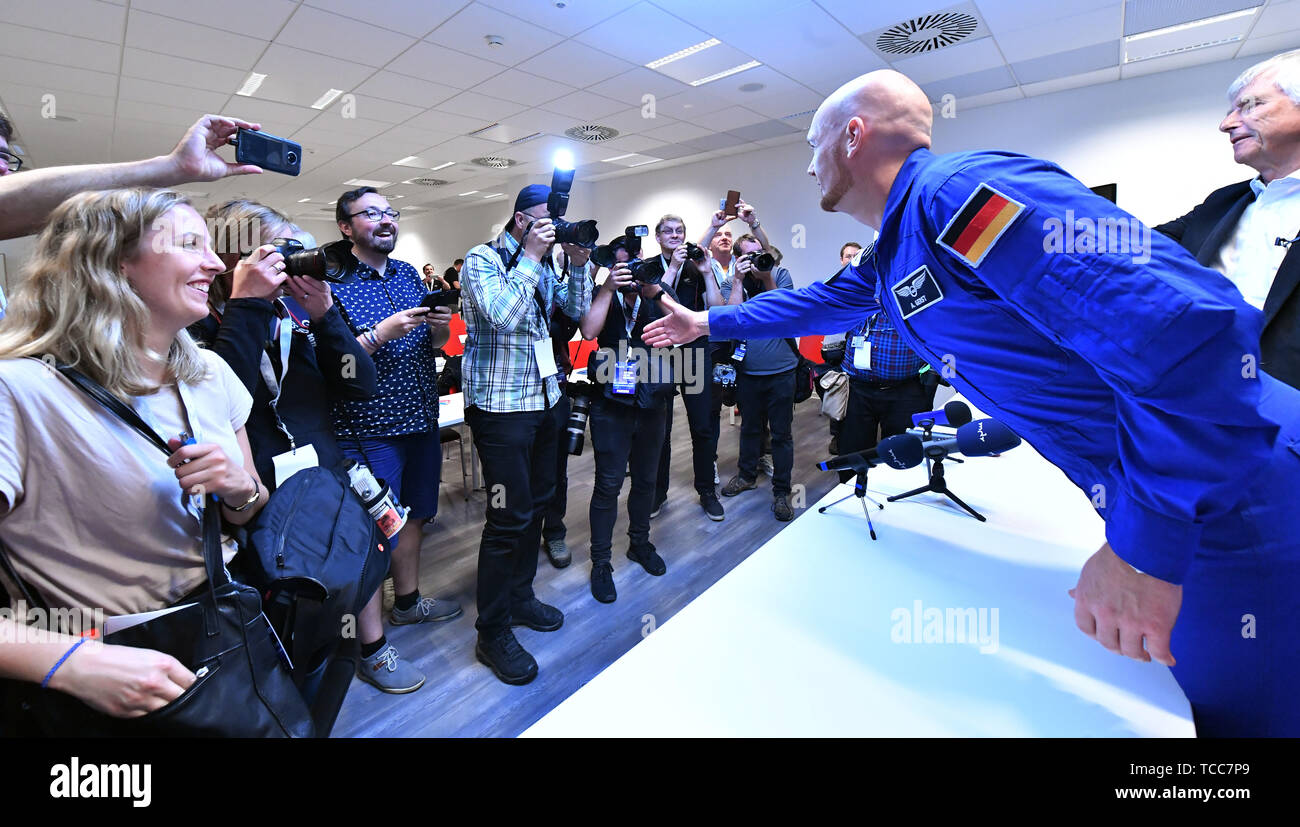 Alexander luft -Fotos und -Bildmaterial in hoher Auflösung – Alamy