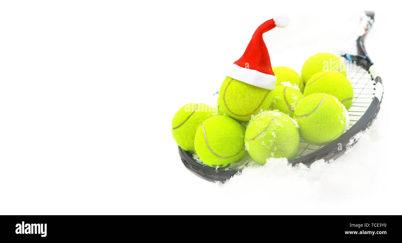 Winter tennis -Fotos und -Bildmaterial in hoher Auflösung – Alamy
