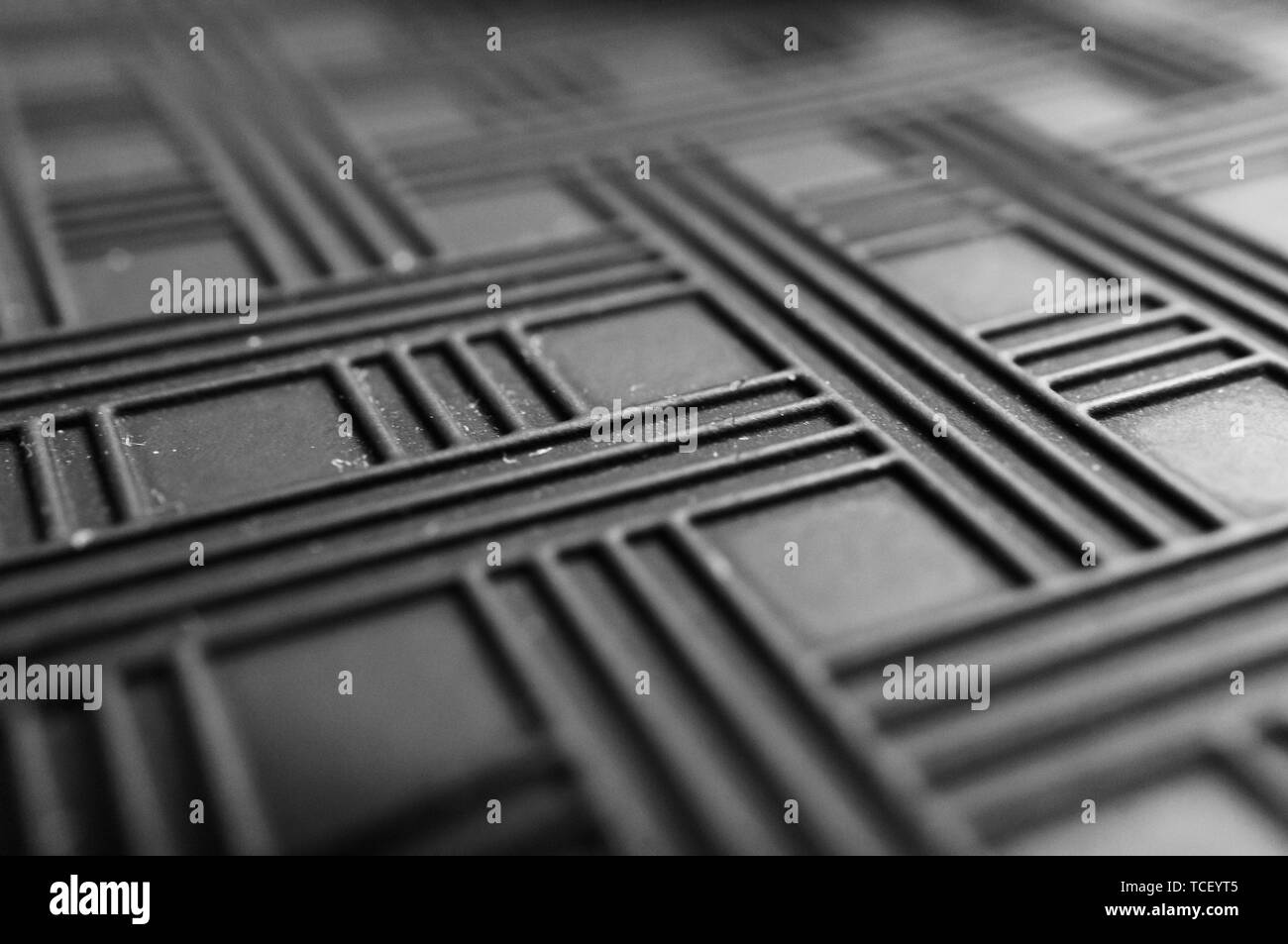 Karierte linien -Fotos und -Bildmaterial in hoher Auflösung – Alamy