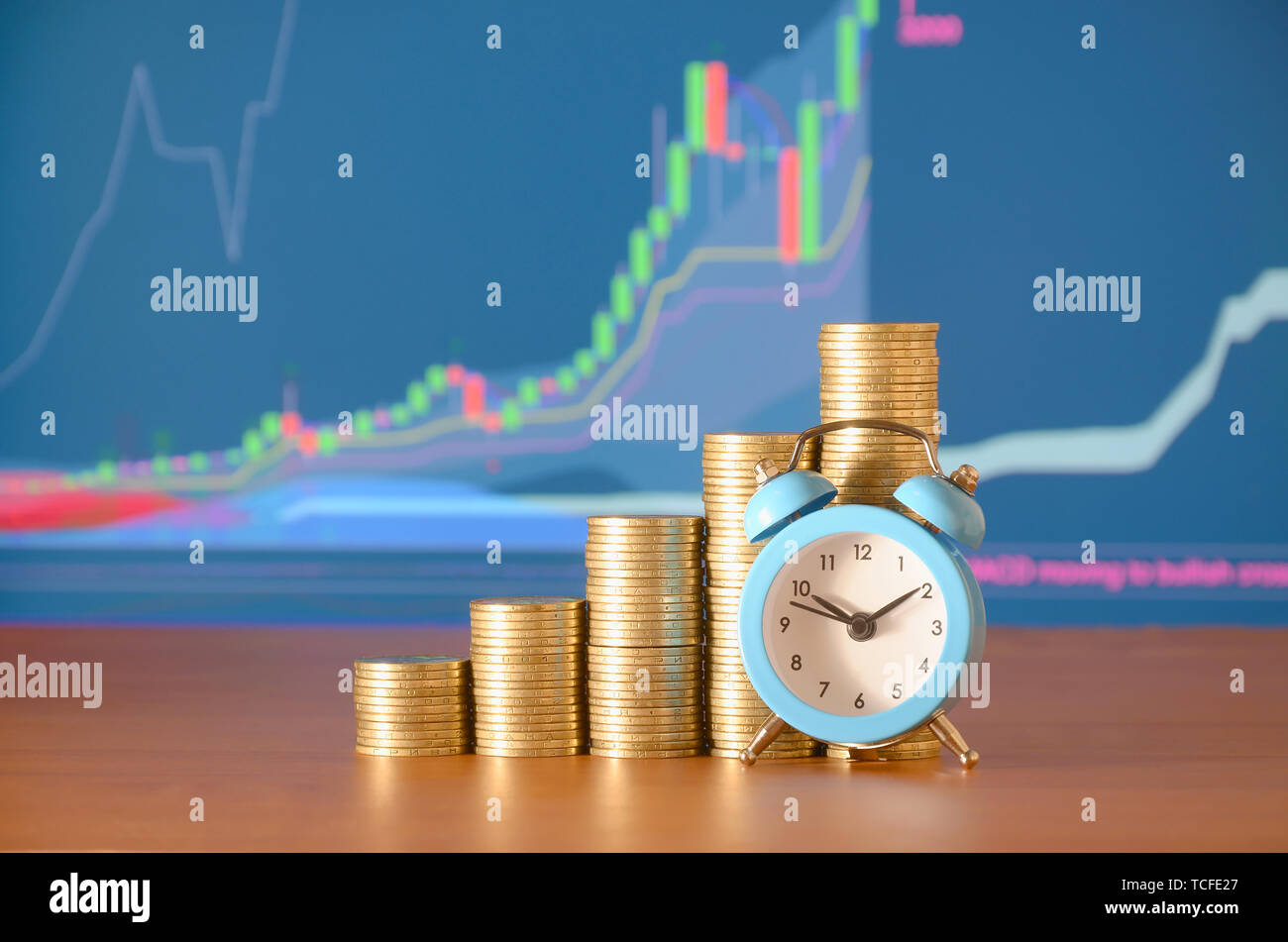 Zeit Verbringen Stockfotos und -bilder Kaufen - Alamy