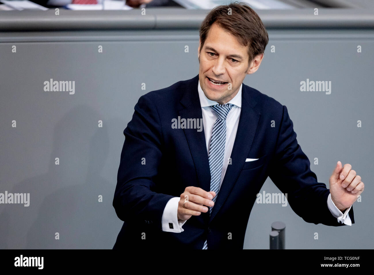 Gotz fromming -Fotos und -Bildmaterial in hoher Auflösung – Alamy