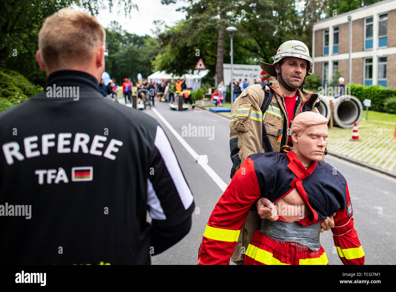 Medizinische puppe -Fotos und -Bildmaterial in hoher Auflösung – Alamy