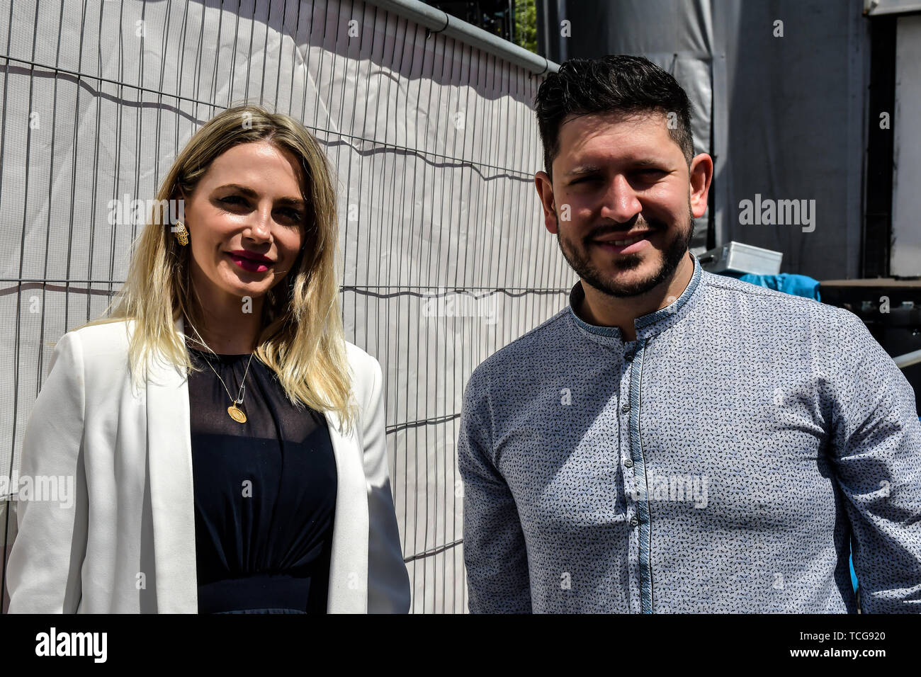 Abdullah afzal -Fotos und -Bildmaterial in hoher Auflösung – Alamy