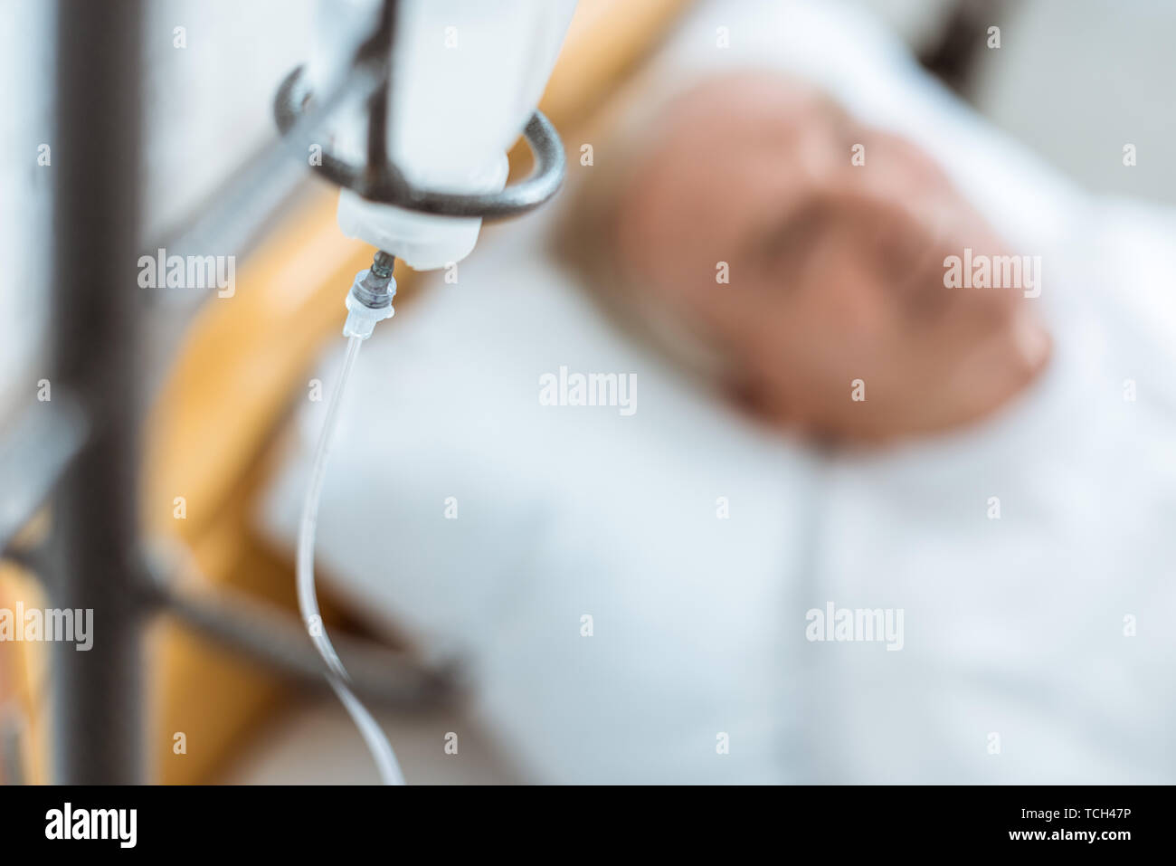 Coma patient -Fotos und -Bildmaterial in hoher Auflösung – Alamy