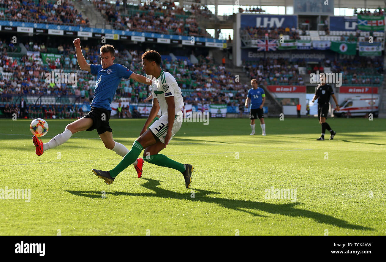 Mattias kait -Fotos und -Bildmaterial in hoher Auflösung – Alamy