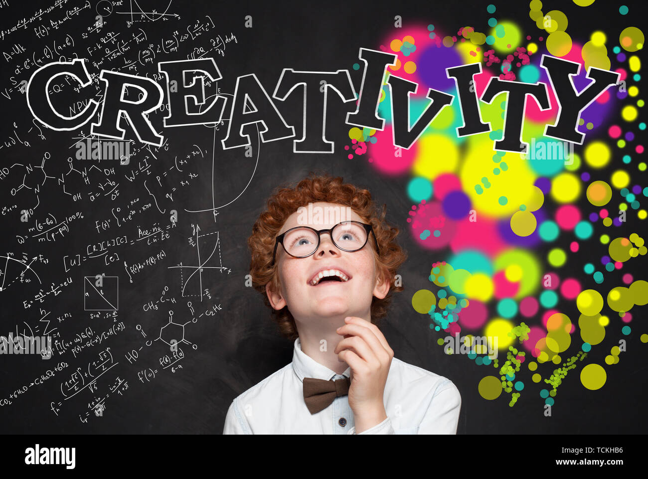 Creative left right brain idea -Fotos und -Bildmaterial in hoher ... Creative left right brain idea -Fotos und -Bildmaterial in hoher ...