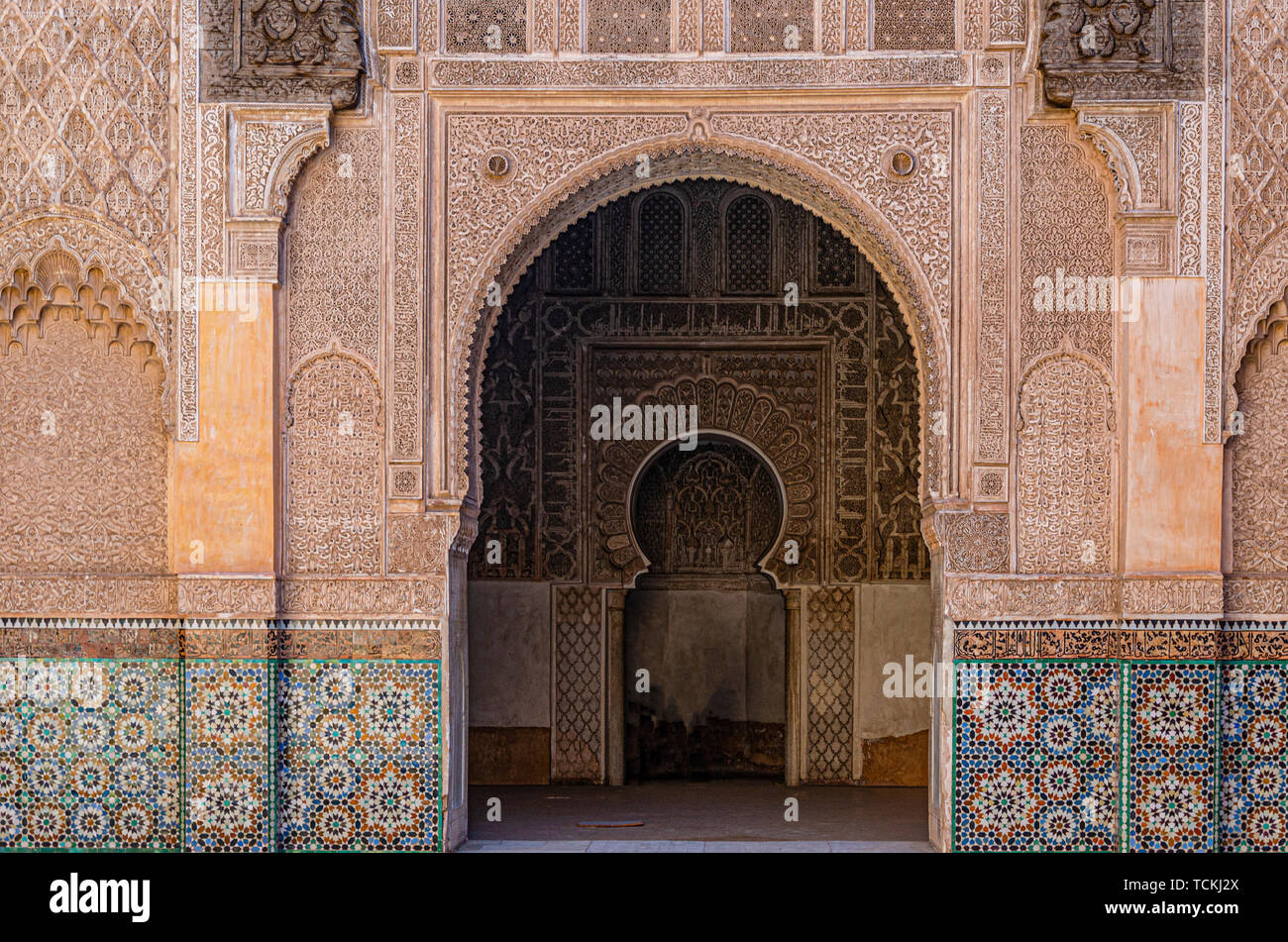 Arabesken design arbeit -Fotos und -Bildmaterial in hoher Auflösung – Alamy