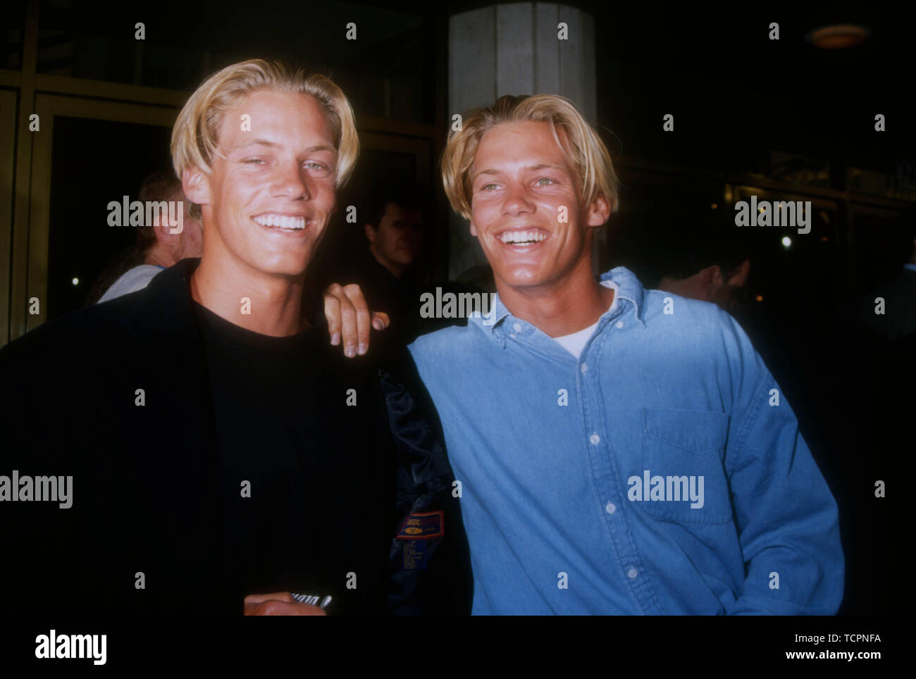 Keith brewer -Fotos und -Bildmaterial in hoher Auflösung – Alamy