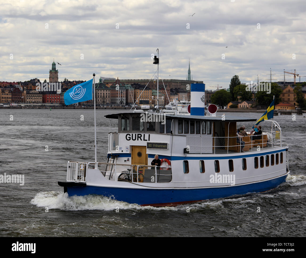Sl bat -Fotos und -Bildmaterial in hoher Auflösung – Alamy