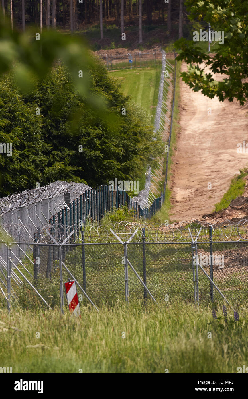 Buchel air base -Fotos und -Bildmaterial in hoher Auflösung – Alamy