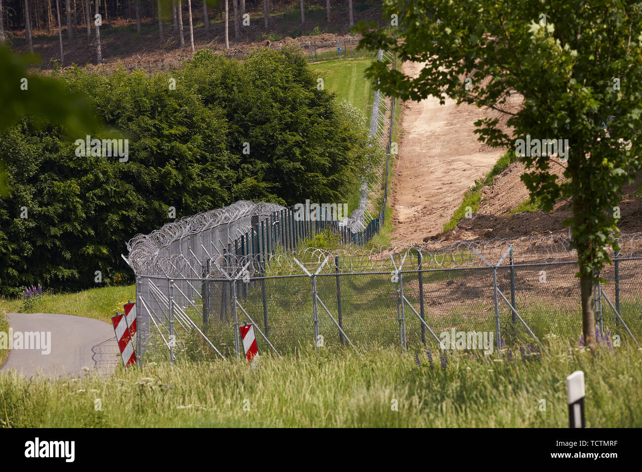 Buchel air base -Fotos und -Bildmaterial in hoher Auflösung – Alamy