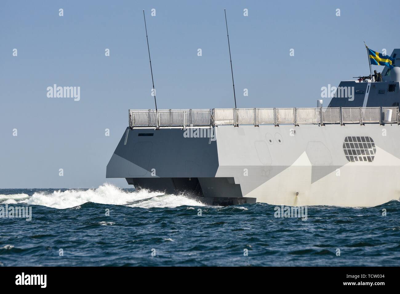 Kieler ostsee -Fotos und -Bildmaterial in hoher Auflösung – Alamy