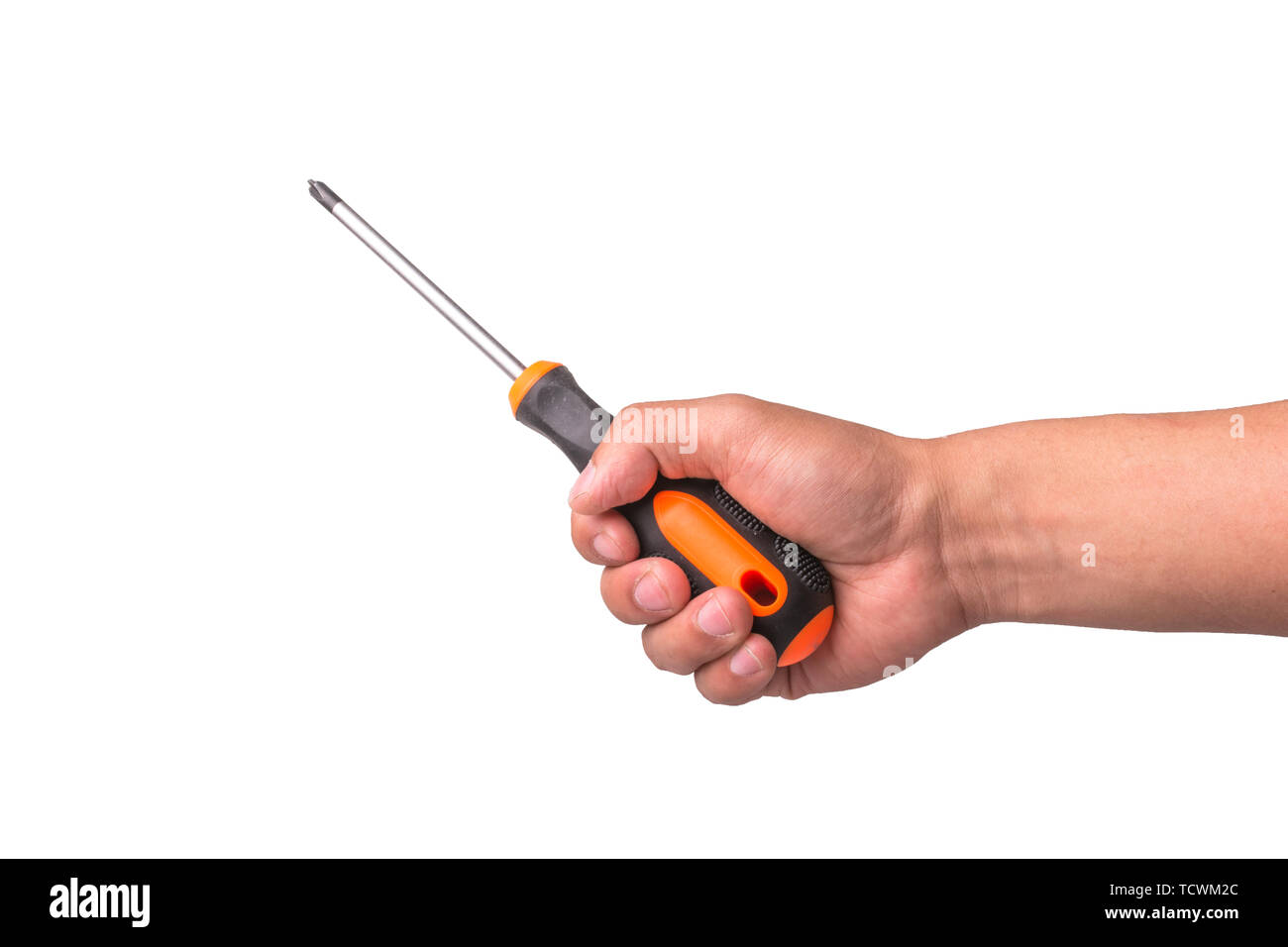 Je eine hand an den griffen -Fotos und -Bildmaterial in hoher Auflösung ...