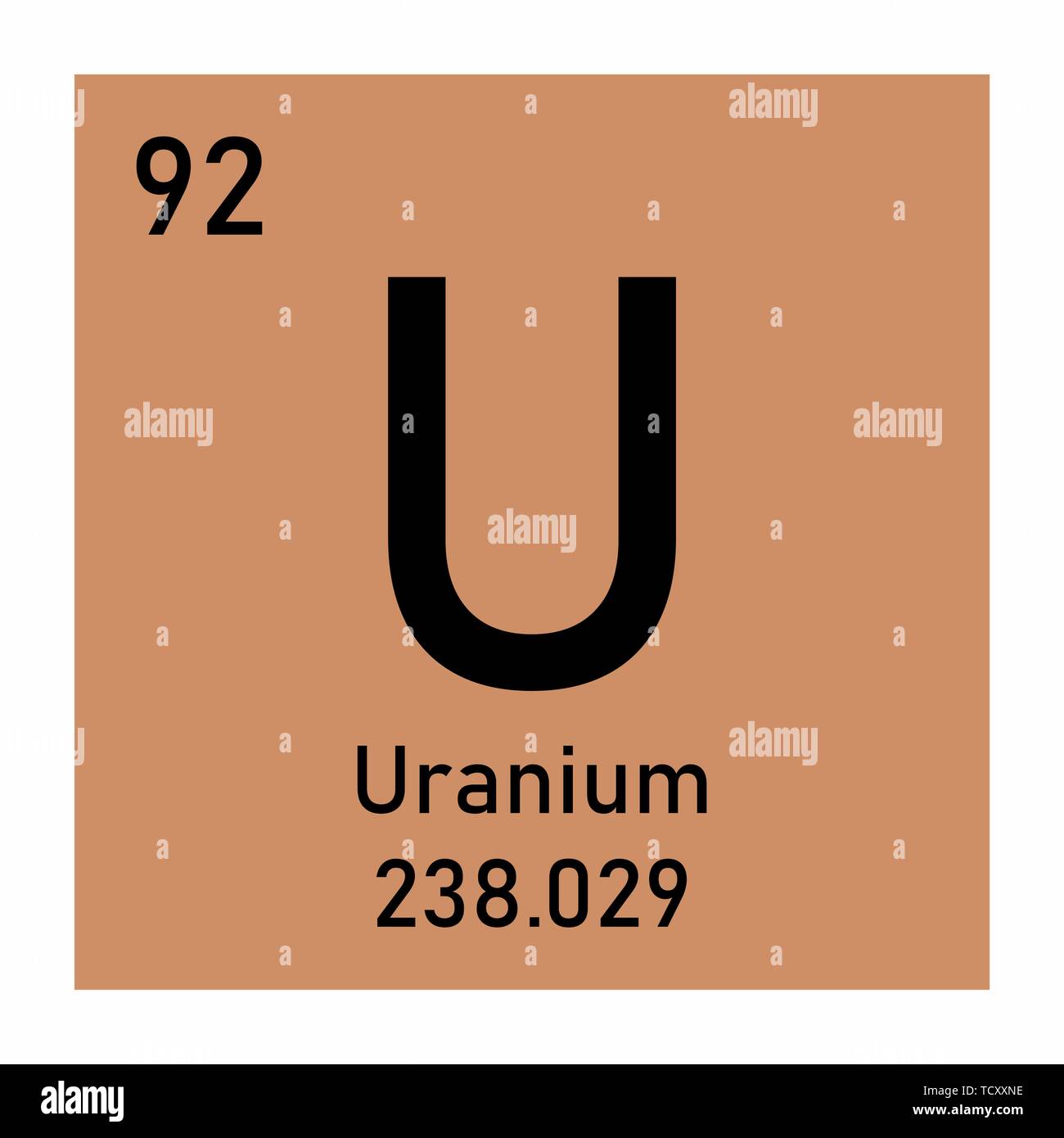 Chemisches waffensymbol Stock-Vektorgrafiken kaufen - Alamy