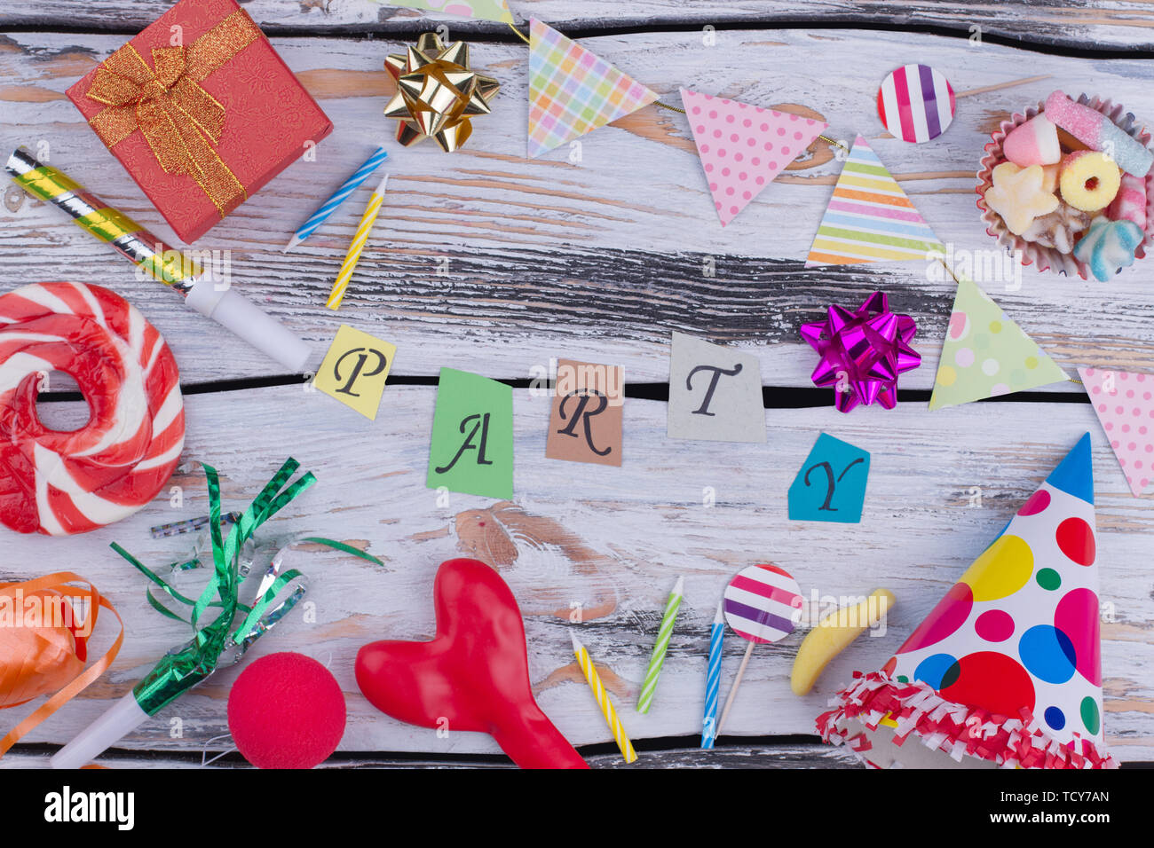 Fasching rahmen -Fotos und -Bildmaterial in hoher Auflösung – Alamy