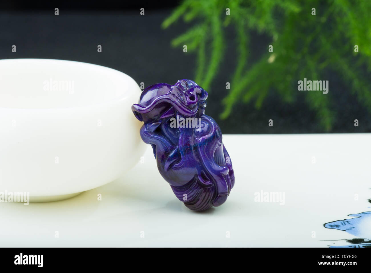 Ge therapie -Fotos und -Bildmaterial in hoher Auflösung – Alamy