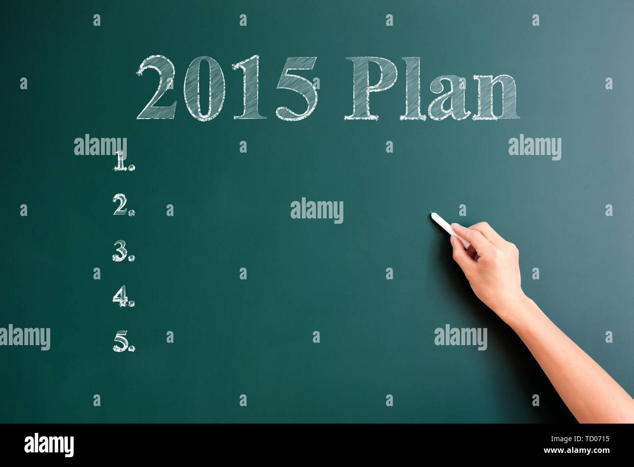 Plan auf plakatwand -Fotos und -Bildmaterial in hoher Auflösung – Alamy