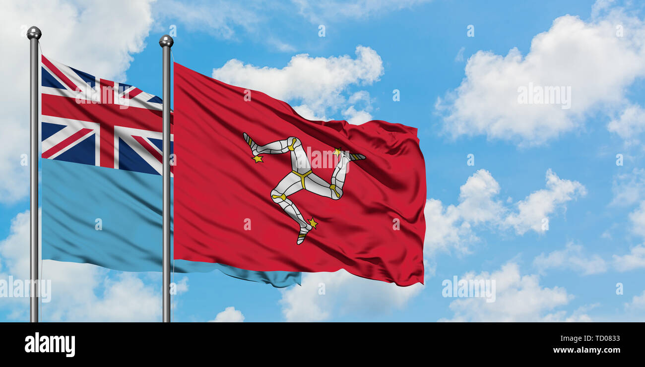 Fidschi und insel des menschen -Fotos und -Bildmaterial in hoher ...