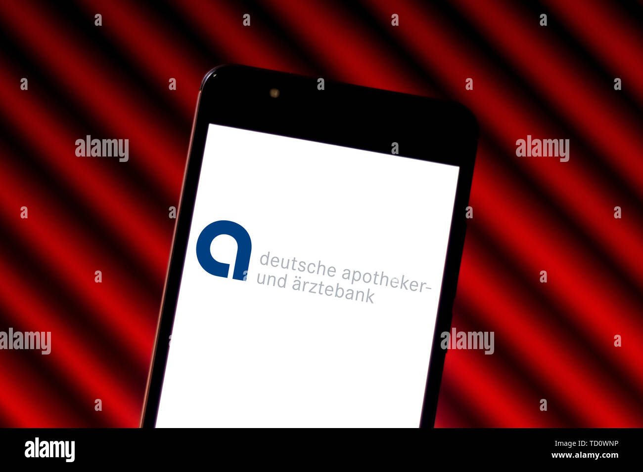 Eg logo -Fotos und -Bildmaterial in hoher Auflösung – Alamy