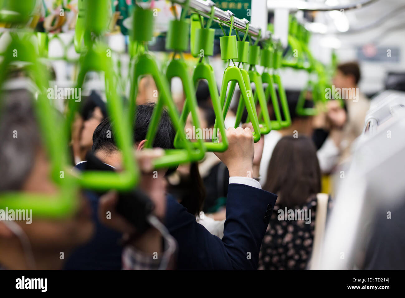 Greifgriffe greifen -Fotos und -Bildmaterial in hoher Auflösung – Alamy