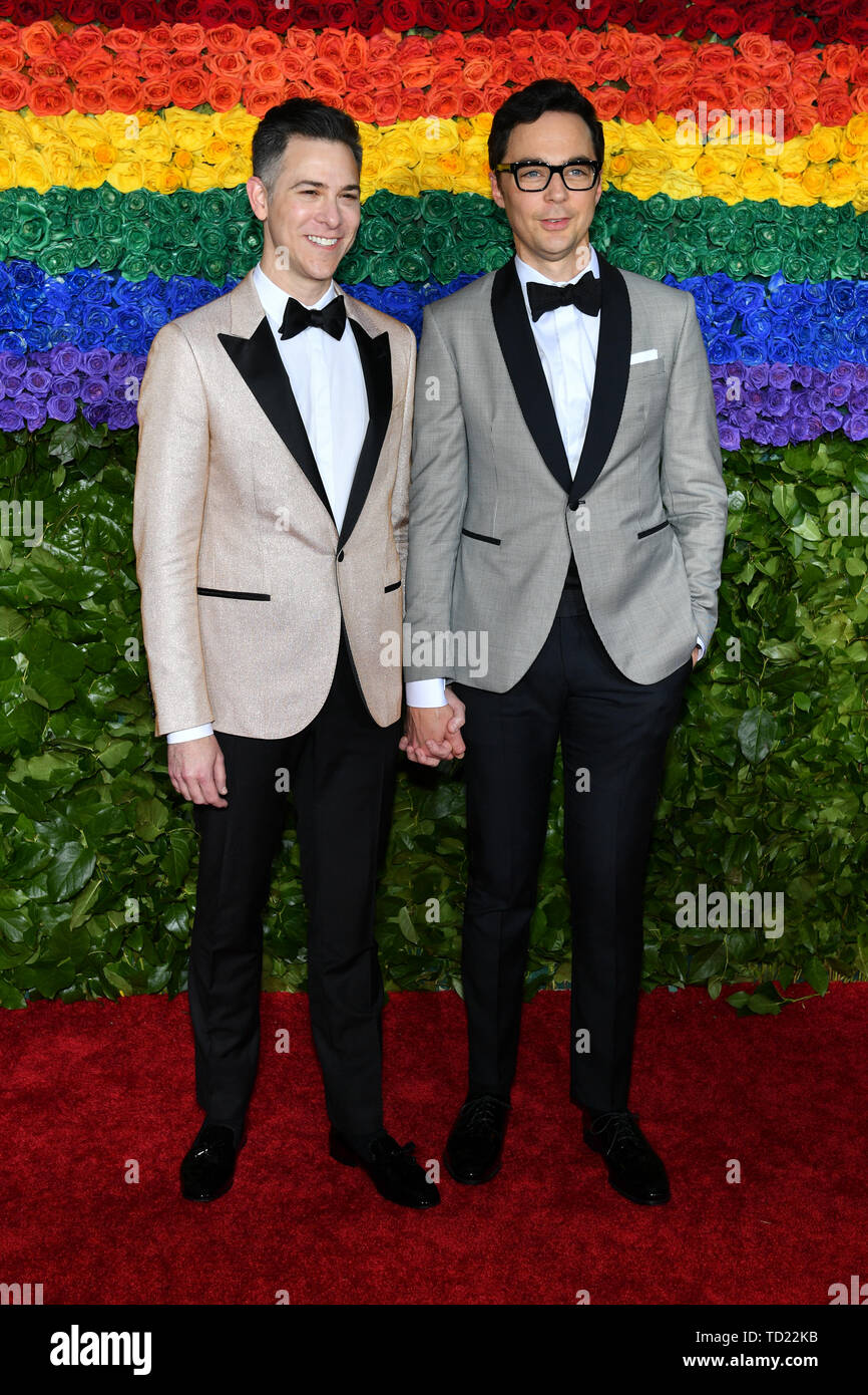 Todd Spiewak Stockfotos und -bilder Kaufen - Alamy