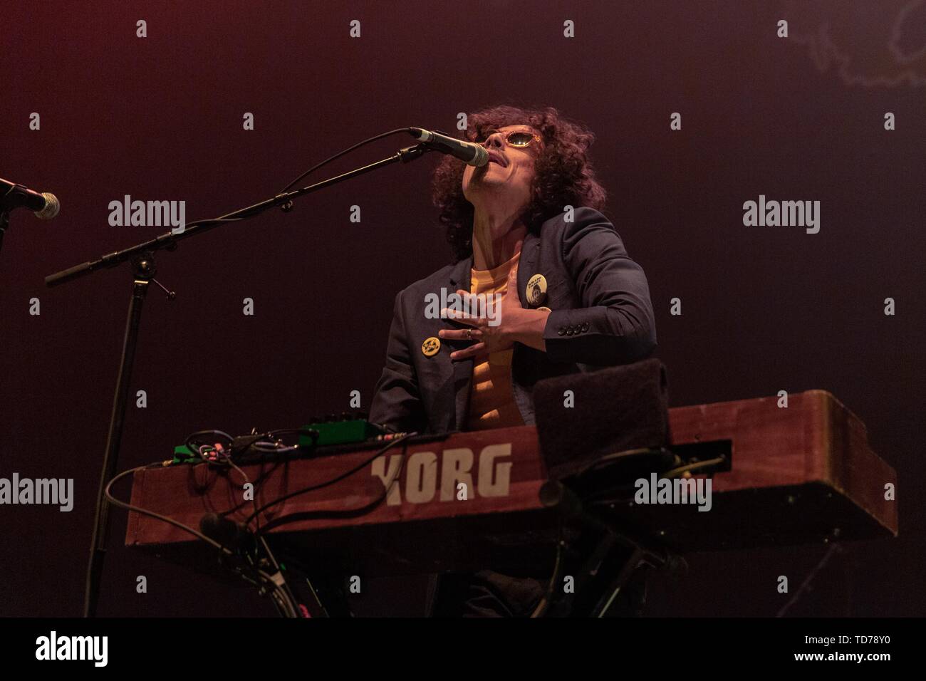 Vater der braut tour -Fotos und -Bildmaterial in hoher Auflösung – Alamy