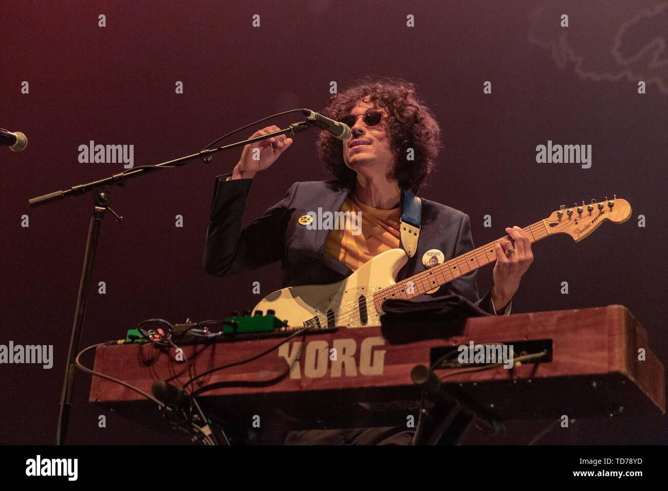 Vater der braut tour -Fotos und -Bildmaterial in hoher Auflösung – Alamy