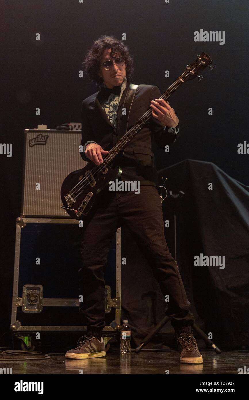 Vater der braut tour -Fotos und -Bildmaterial in hoher Auflösung – Alamy