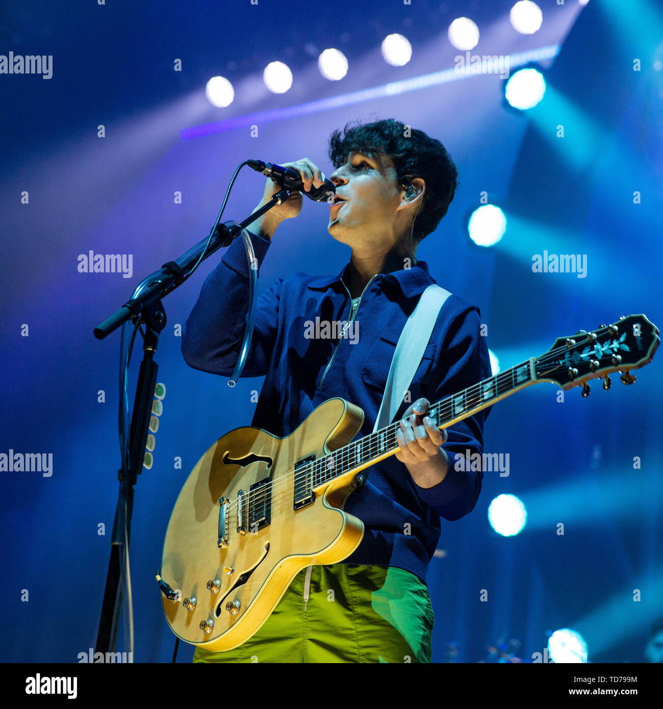 Vater der braut tour -Fotos und -Bildmaterial in hoher Auflösung – Alamy