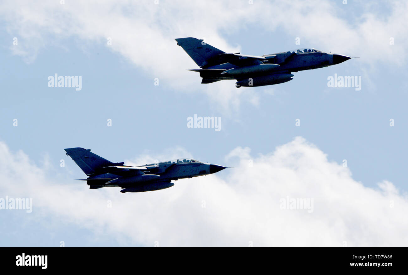 Fliegerhorst schleswig -Fotos und -Bildmaterial in hoher Auflösung – Alamy