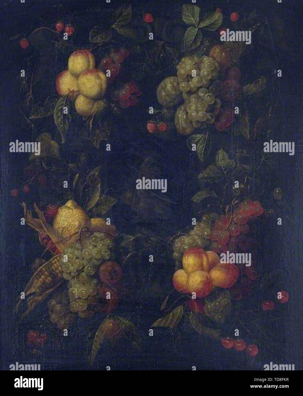 Mario nuzzi -Fotos und -Bildmaterial in hoher Auflösung – Alamy