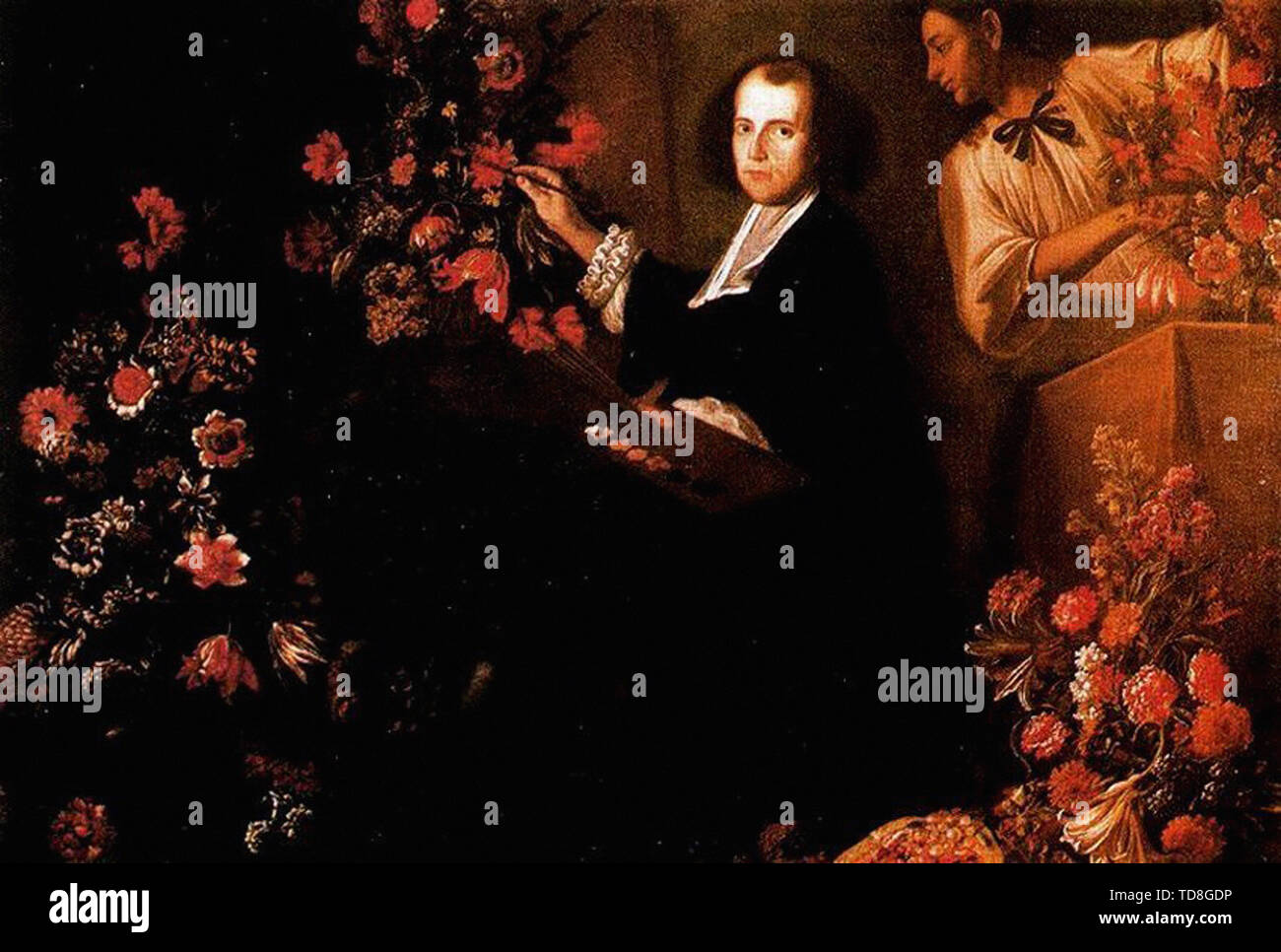 Mario nuzzi -Fotos und -Bildmaterial in hoher Auflösung – Alamy