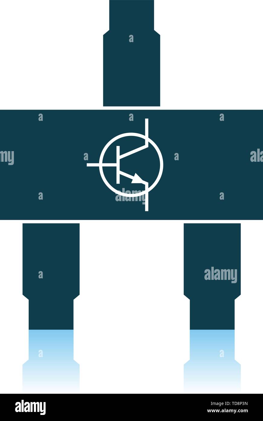 Smd symbol -Fotos und -Bildmaterial in hoher Auflösung – Alamy